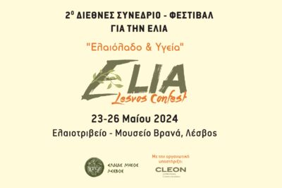 Cleon Conferences and Communications